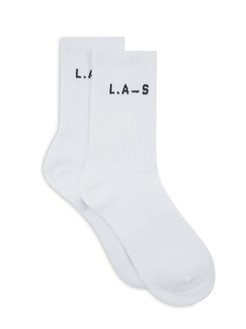 All Clothing | Premium Womenswear | LA Space – L.A-S